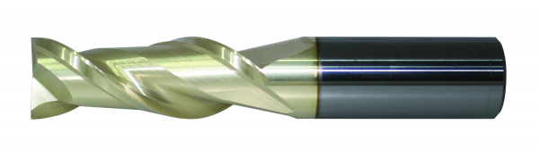 Design-Rite XL | PROMAX Tools