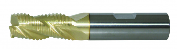 PROMAX Premium | PROMAX Tools