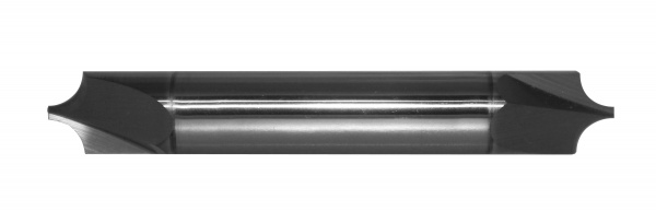 PROMAX Premium | PROMAX Tools