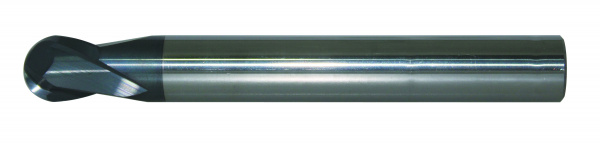 PROMAX Premium | PROMAX Tools