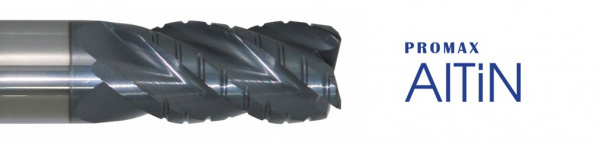 CERATIZIT Sacramento Coatings TiCN, ZrN, AlTiN, nARCo® Increase The ...