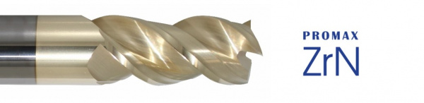 CERATIZIT Sacramento Coatings TiCN, ZrN, AlTiN, nARCo® Increase The ...