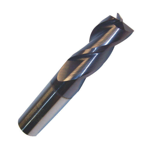 PROMAX Premium | PROMAX Tools