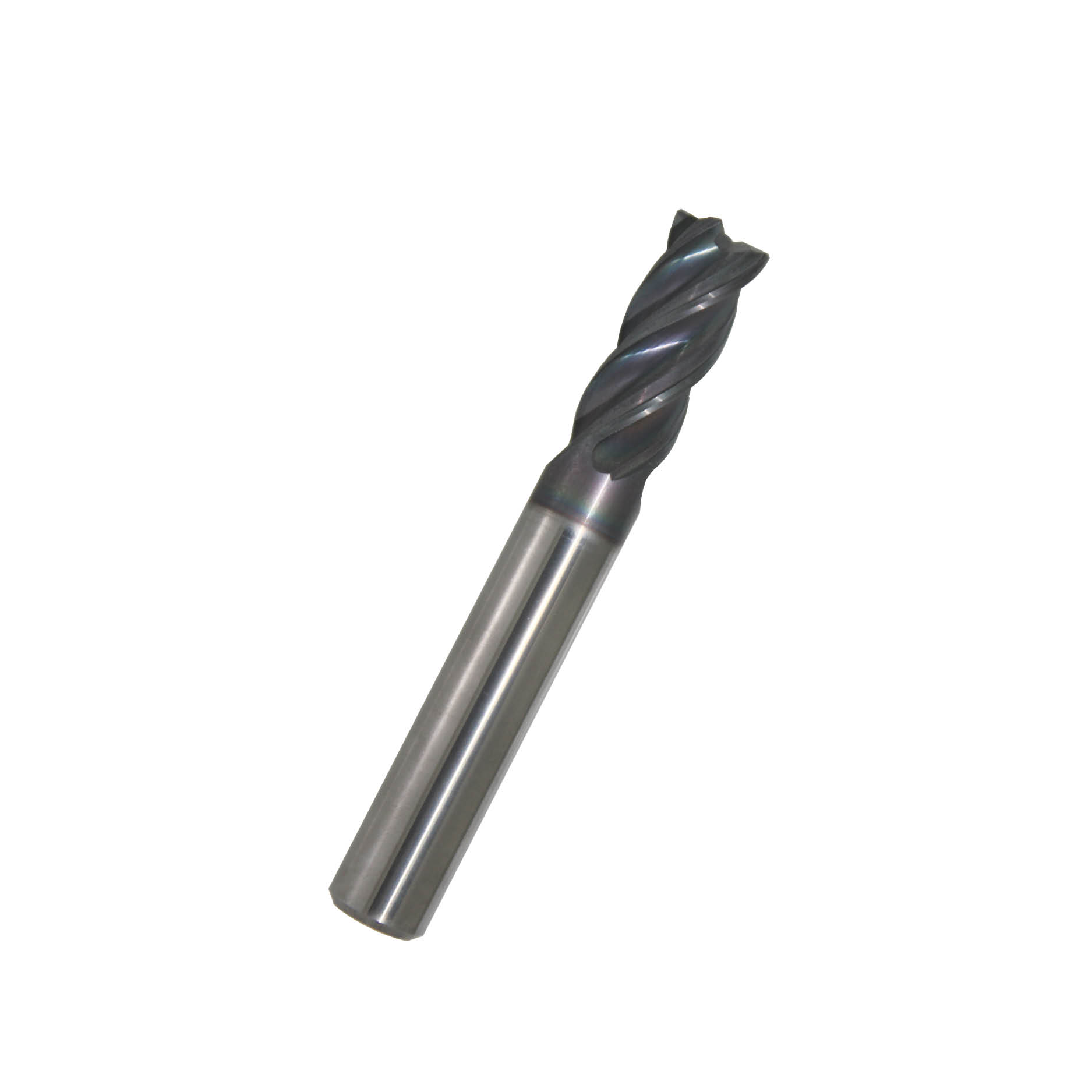 PROMAX Premier – Universal - 4 Flute | PROMAX Tools