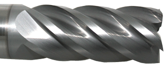 CERATIZIT Sacramento Coatings TiCN, ZrN, AlTiN, nARCo® Increase The ...