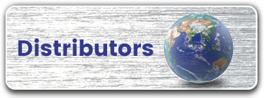 High performance solid carbide cutting tools-PROMAX Premium/DESIGN-RITE ...